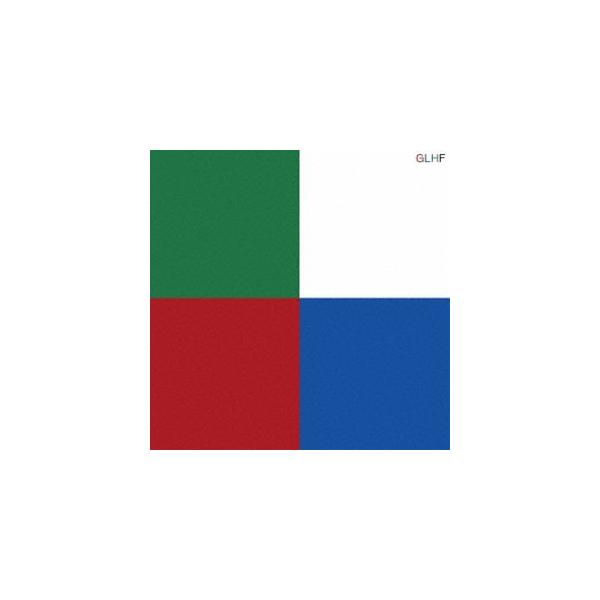 【発売日：2026年04月15日】種別:CD 邦楽J-POP 発売日:2026/04/15 販売元:エイベックス・ミュージック・クリエイティヴ 登録日:2026/02/02 muque ムク グッドラックハブファン muque GLHF ア...