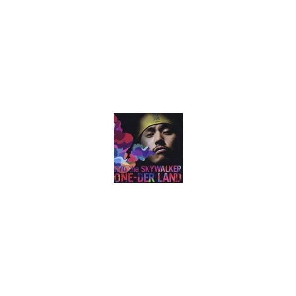 【発売日：2007年07月18日】種別:CD 邦楽J-POP 発売日:2007/07/18 販売元:エイベックス・エンタテインメント 登録日:2007/05/11 RYO the SKYWALKER リョウザスカイウォーカー ワンダー ラン...
