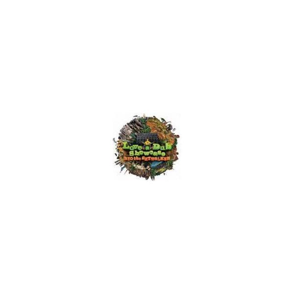 【発売日：2009年07月29日】種別:CD 邦楽J-POP 発売日:2009/07/29 販売元:エイベックス・エンタテインメント 登録日:2009/05/08 RYO the SKYWALKER リョウザスカイウォーカー ラバダブ ショ...