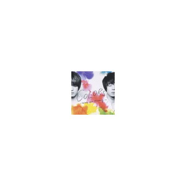 【発売日：2009年09月30日】種別:CD 邦楽J-POP 発売日:2009/09/30 販売元:エイベックス・エンタテインメント 登録日:2009/07/23 Jejung ＆ Yuchun＜from 東方神起＞ ジェジュン ユチョン ...