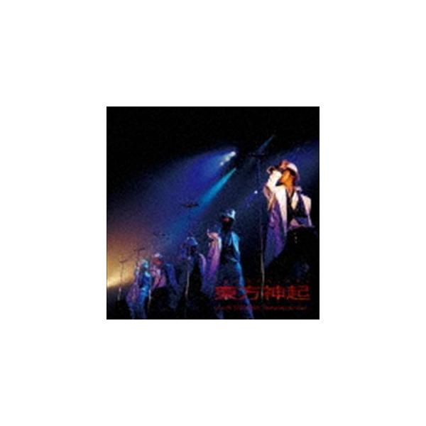 【発売日：2010年12月15日】種別:CD 邦楽J-POP 発売日:2010/12/15 販売元:エイベックス・エンタテインメント 登録日:2010/10/29 東方神起 TOHOSHINKI LIVE CD COLLECTION -HE...