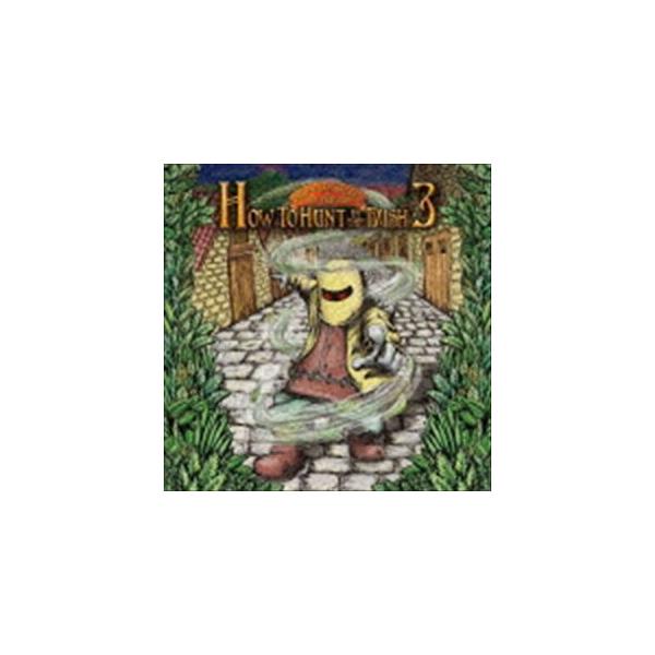 【発売日：2011年08月03日】種別:CD 邦楽J-POP 発売日:2011/08/03 販売元:エイベックス・エンタテインメント 登録日:2011/04/11 RYO the SKYWALKER ＆ THE FRIENDS リョウザスカ...