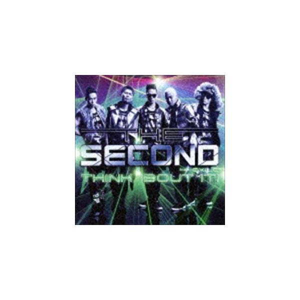 【発売日：2012年11月07日】種別:CD 邦楽J-POP 発売日:2012/11/07 販売元:エイベックス・ミュージック・クリエイティヴ 登録日:2012/09/11 THE SECOND from EXILE セカンドフロムエグザイ...