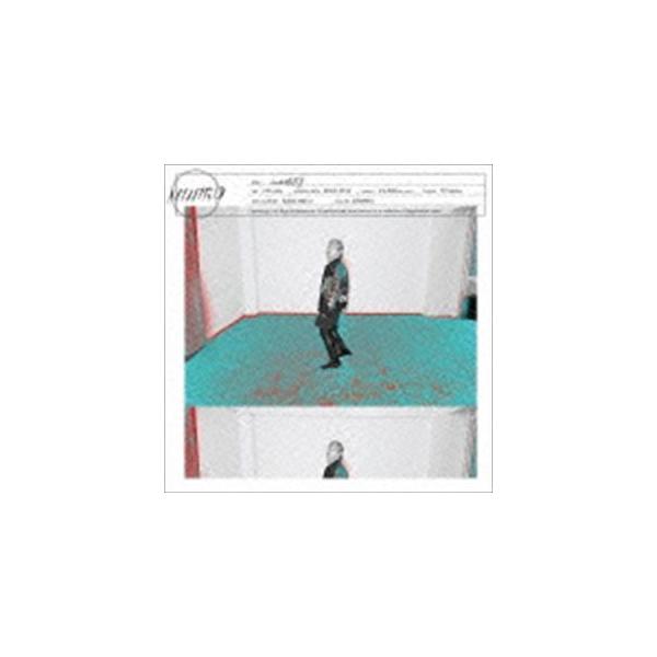 【発売日：2015年03月04日】種別:CD 邦楽J-POP 発売日:2015/03/04 販売元:エイベックス・ミュージック・クリエイティヴ 登録日:2014/12/19 MIHIRO〜マイロ〜 マイロ インナーボーイ MIHIRO〜マイ...