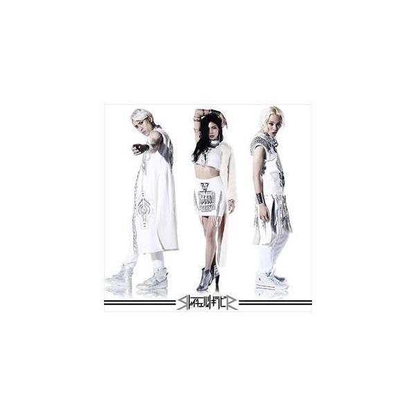 【発売日：2015年02月04日】種別:CD 邦楽J-POP 発売日:2015/02/04 販売元:エイベックス・エンタテインメント 登録日:2014/12/10 Raychell feat.RICKEY ＆ RABBIE レイチェル リッ...