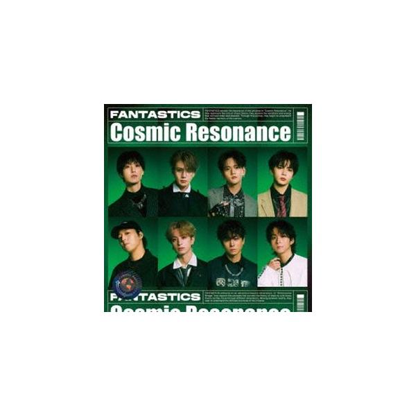 【発売日：2025年07月16日】種別:CD 邦楽J-POP 発売日:2025/07/16 販売元:エイベックス・ミュージック・クリエイティヴ 登録日:2025/05/29 FANTASTICS from EXILE TRIBE ファンタス...