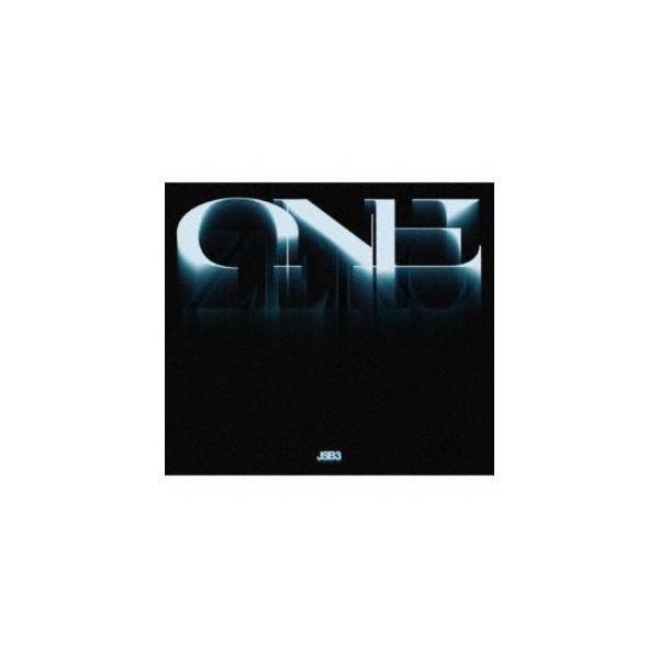 【発売日：2026年03月18日】種別:CD 邦楽J-POP 発売日:2026/03/18 販売元:エイベックス・ミュージック・クリエイティヴ 登録日:2025/05/26 三代目 J SOUL BROTHERS from EXILE TR...