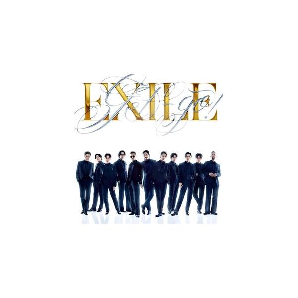 【発売日：2025年09月27日】種別:CD 邦楽J-POP 発売日:2025/09/27 販売元:エイベックス・ミュージック・クリエイティヴ 登録日:2025/07/28 EXILE エグザイル ゲット ゴー EXILE CD ゲットゴー...