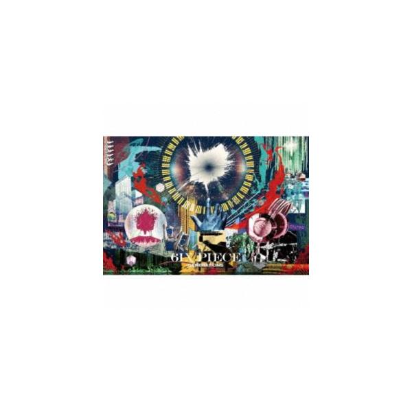 【発売日：2025年12月17日】種別:CD 邦楽J-POP 発売日:2025/12/17 販売元:エイベックス・ミュージック・クリエイティヴ 登録日:2025/10/20 GENERATIONS from EXILE TRIBE ジェネレ...
