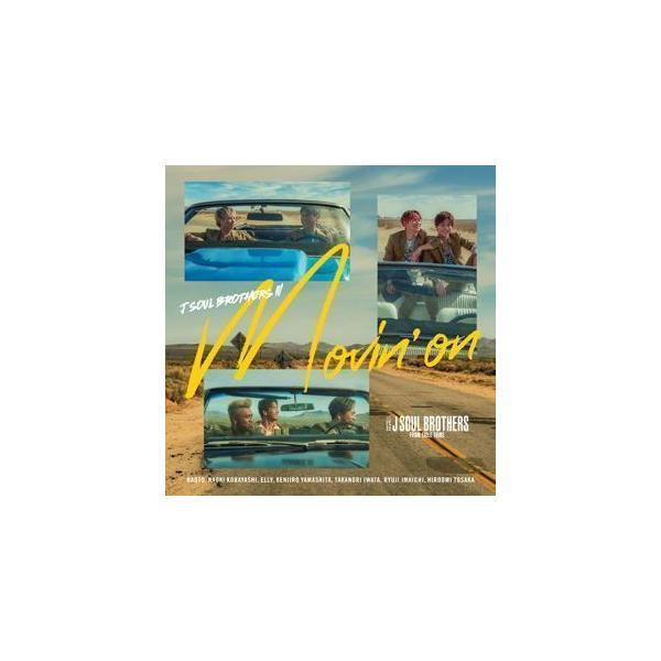 【発売日：2020年04月08日】種別:CD 邦楽J-POP 発売日:2020/04/08 販売元:エイベックス・ミュージック・クリエイティヴ 登録日:2020/03/16 三代目 J SOUL BROTHERS from EXILE TR...