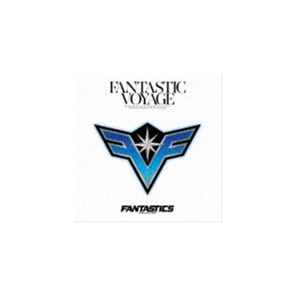 【発売日：2021年08月18日】種別:CD 邦楽J-POP 発売日:2021/08/18 販売元:エイベックス・ミュージック・クリエイティヴ 登録日:2021/06/11 FANTASTICS from EXILE TRIBE ファンタス...