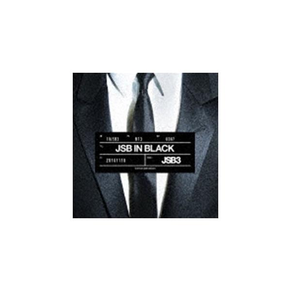 【発売日：2021年10月20日】種別:CD 邦楽クラブ/テクノ 発売日:2021/10/20 販売元:エイベックス・エンタテインメント 登録日:2021/08/30 三代目 J SOUL BROTHERS from EXILE TRIBE...