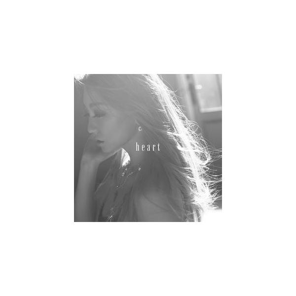 【発売日：2022年03月02日】種別:CD 邦楽J-POP 発売日:2022/03/02 販売元:エイベックス・エンタテインメント 登録日:2022/01/07 倖田來未 コウダクミ ハート 倖田來未 CD 内容:Bow Wow／Sure...
