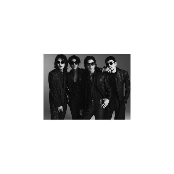 【発売日：2023年09月06日】種別:CD 邦楽J-POP 発売日:2023/09/06 販売元:エイベックス・エンタテインメント 登録日:2023/07/13 I DON’T LIKE MONDAYS. アイドントライクマンデイズ ラン...