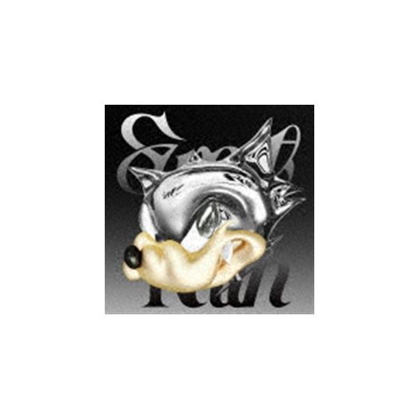 【発売日：2023年08月23日】種別:CD 邦楽J-POP 発売日:2023/08/23 販売元:エイベックス・ミュージック・クリエイティヴ 登録日:2023/06/16 WOLF HOWL HARMONY from EXILE TRIB...