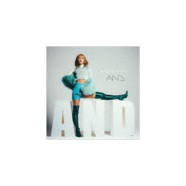 【発売日：2018年02月28日】種別:CD 邦楽J-POP 発売日:2018/02/28 販売元:エイベックス・エンタテインメント 登録日:2018/01/04 倖田來未 コウダクミ アンド 倖田來未 CD 内容:PARTY／SWEETE...