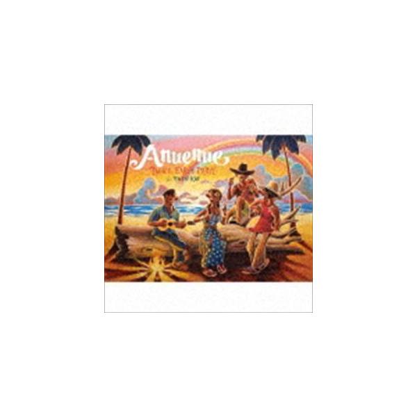 【発売日：2018年03月14日】種別:CD 邦楽クラブ/テクノ 発売日:2018/03/14 販売元:エイベックス・ミュージック・クリエイティヴ 登録日:2017/12/18 DANCE EARTH PARTY feat.EDEN KAI...