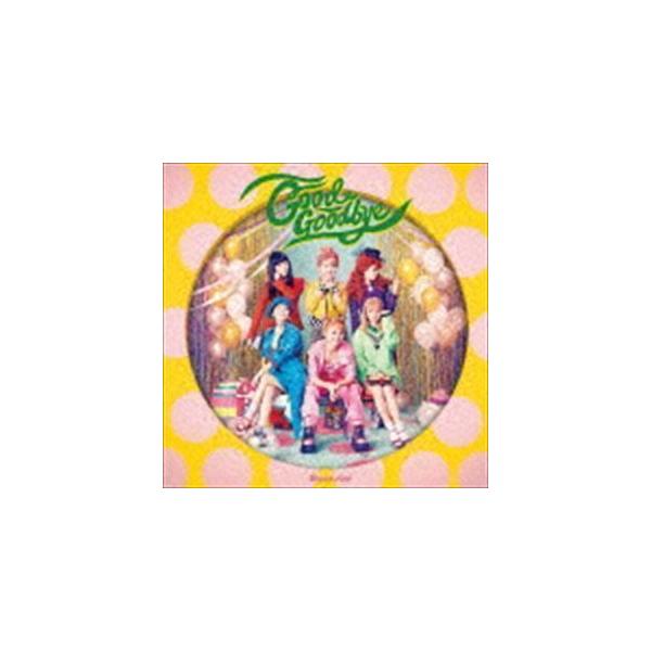 【発売日：2019年03月13日】種別:CD 邦楽J-POP 発売日:2019/03/13 販売元:エイベックス・ミュージック・クリエイティヴ 登録日:2019/01/17 Dream Ami ドリームアミ グッド グッバイ Dream A...