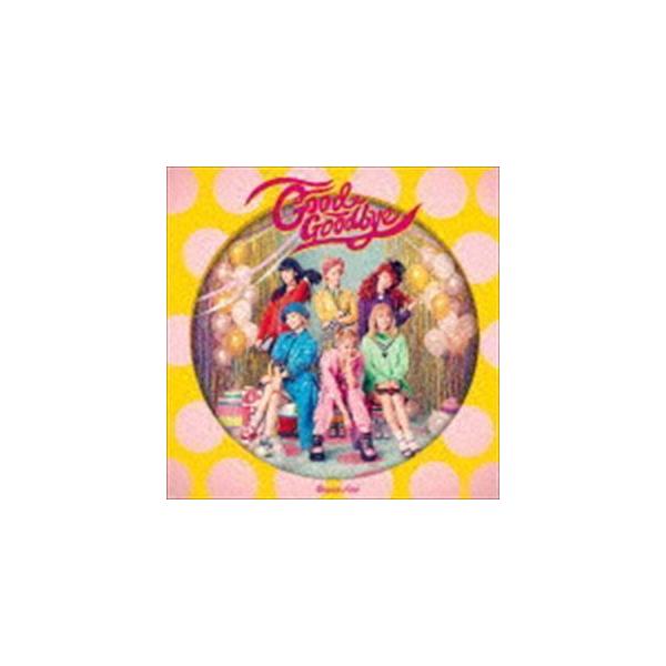 【発売日：2019年03月13日】種別:CD 邦楽J-POP 発売日:2019/03/13 販売元:エイベックス・ミュージック・クリエイティヴ 登録日:2019/01/17 Dream Ami ドリームアミ グッド グッバイ Dream A...