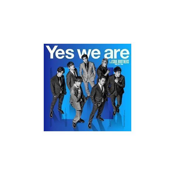 【発売日：2019年03月13日】種別:CD 邦楽J-POP 発売日:2019/03/13 販売元:エイベックス・ミュージック・クリエイティヴ 登録日:2019/01/25 三代目 J SOUL BROTHERS from EXILE TR...