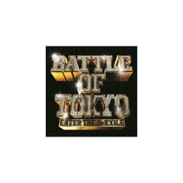 【発売日：2019年07月03日】種別:CD 邦楽J-POP 発売日:2019/07/03 販売元:エイベックス・ミュージック・クリエイティヴ 登録日:2019/04/22 GENERATIONS，THE RAMPAGE，FANTASTIC...