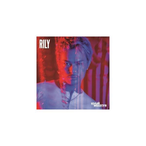 【発売日：2019年10月30日】種別:CD 邦楽ロック/ソウル 発売日:2019/10/30 販売元:エイベックス・エンタテインメント 登録日:2019/08/28 今市隆二 イマイチリュウジ リリー 今市隆二 CD 内容:RILY／Ch...