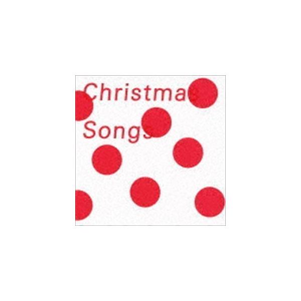 【発売日：2010年11月17日】種別:CD 邦楽J-POP 発売日:2010/11/17 販売元:エイベックス・ミュージック・クリエイティヴ 登録日:2010/09/13 （オムニバス） クリスマス ソングス 内容:Frosty the ...