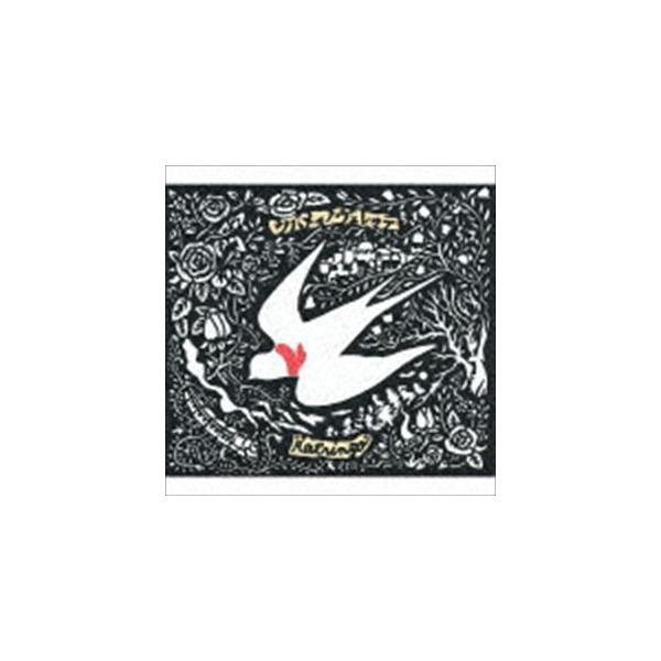 【発売日：2013年01月16日】種別:CD 邦楽J-POP 発売日:2013/01/16 販売元:エイベックス・エンタテインメント 登録日:2012/11/09 コトリンゴ コトリンゴ ツバメ ノベレッテ コトリンゴ CD 内容:Prea...
