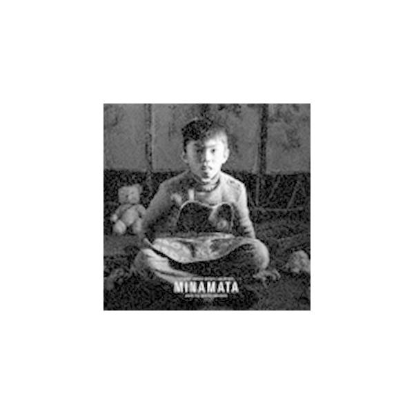 【発売日：2021年09月22日】種別:CD サントラ海外映画 発売日:2021/09/22 販売元:エイベックス・エンタテインメント 登録日:2021/07/21 坂本龍一（音楽） サカモトリュウイチ オリジナル サウンドトラック ミナマ...