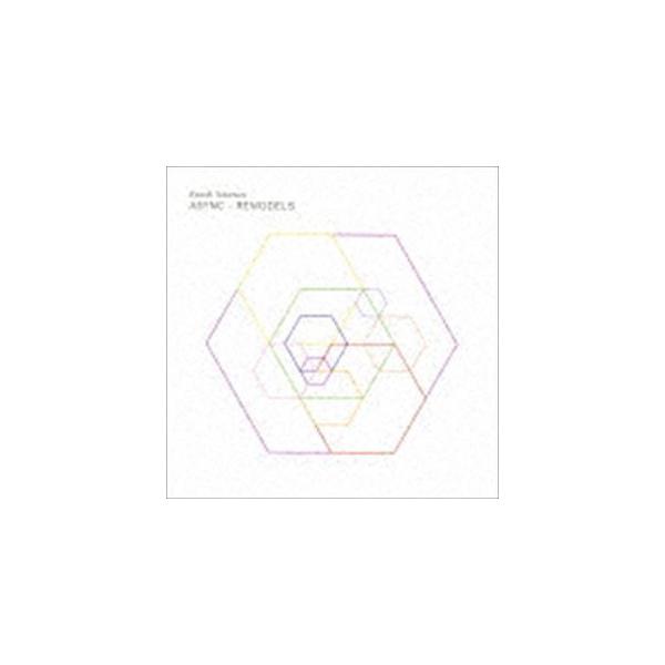 【発売日：2017年12月13日】種別:CD 邦楽J-POP 発売日:2017/12/13 販売元:エイベックス・エンタテインメント 登録日:2017/10/24 坂本龍一 サカモトリュウイチ アスィンク リモデルズ 坂本龍一 CD 内容:...