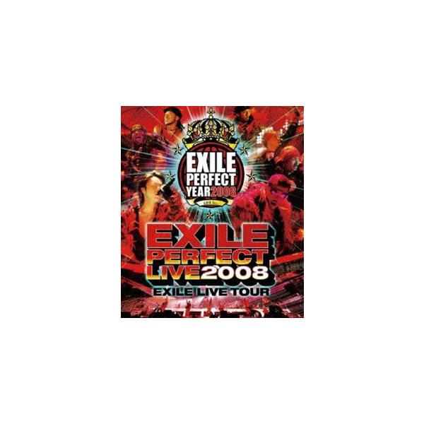 【発売日：2010年12月01日】種別:Blu-ray 音楽Jポップ 発売日:2010/12/01 販売元:エイベックス・ミュージック・クリエイティヴ 登録日:2010/10/22 EXILE EXILE映像作品 エグザイル 内容:Over...