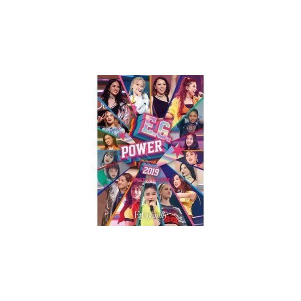 【発売日：2019年07月24日】種別:Blu-ray 音楽Jポップ 発売日:2019/07/24 販売元:エイベックス・エンタテインメント 登録日:2019/07/29 E-girls E-girls映像作品 特典:特典ディスク（Blu-...