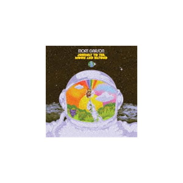 【発売日：2023年08月02日】種別:CD 洋楽ポップス ※こちらの商品はインディーズ盤にて流通量が少なく、手配できない場合がございます 発売日:2023/08/02 販売元:ウルトラ・ヴァイヴ 登録日:2023/08/03 MORT G...