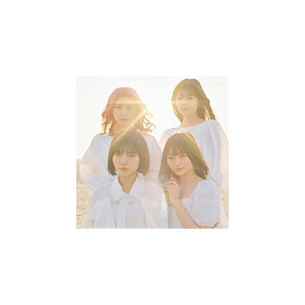 【発売日：2022年04月13日】種別:CD 邦楽J-POP 発売日:2022/04/13 販売元:ソニー・ミュージックソリューションズ 登録日:2022/03/02 Youplus ユープラス ディライト 内容:Delight／ぼくたちの...