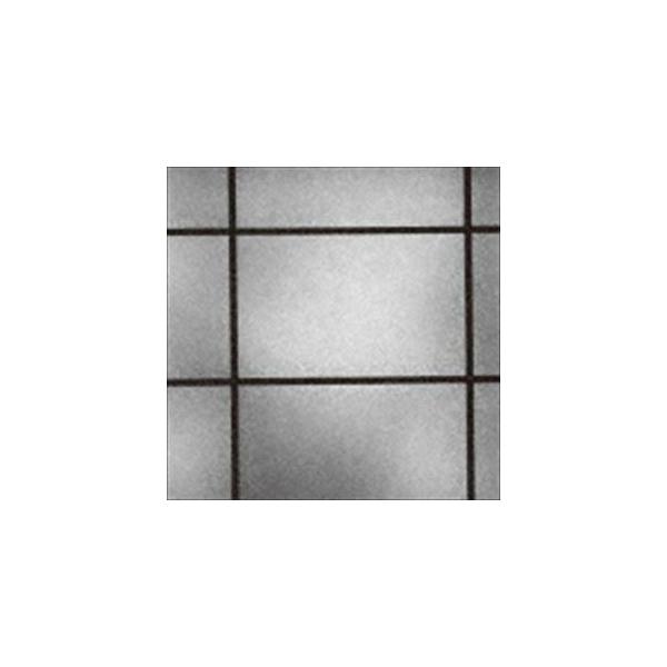 【発売日：2018年05月20日】種別:CD イージーリスニングヒーリング/ニューエイジ ※こちらの商品はインディーズ盤にて流通量が少なく、手配できない場合がございます 発売日:2018/05/20 販売元:インパートメント 登録日:201...