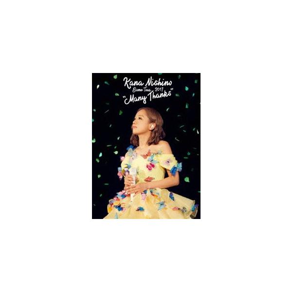 【発売日：2018年02月21日】種別:DVD 音楽Jポップ 発売日:2018/02/21 販売元:ソニー・ミュージックソリューションズ 登録日:2018/01/08 西野カナ SummerCP 西野カナ映像作品 特典:オフィシャルフォトブ...