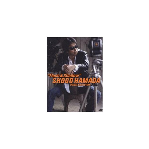 【発売日：2005年08月31日】種別:DVD 音楽邦楽ロック 発売日:2005/08/31 販売元:ソニー・ミュージックソリューションズ 登録日:2005/06/09 浜田省吾 SummerCP 浜田省吾映像作品 はまだしょうご 浜省 ハ...