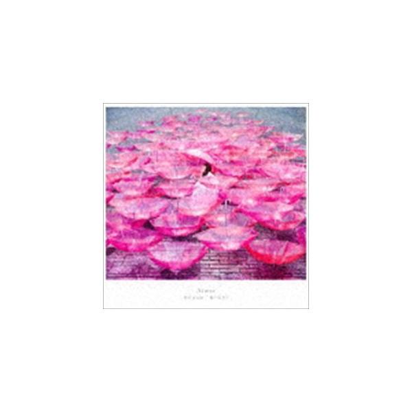 【発売日：2018年02月21日】種別:CD 邦楽J-POP 発売日:2018/02/21 販売元:ソニー・ミュージックソリューションズ 登録日:2017/11/03 Aimer エメ リフ レイン マバユイバカリ SummerCP Aim...