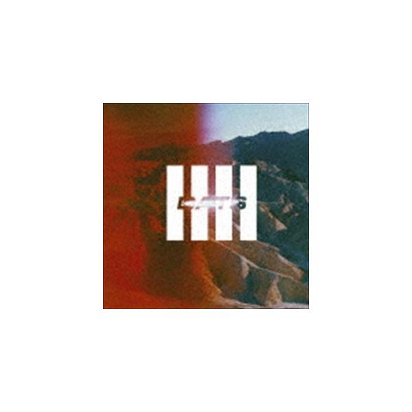 【発売日：2018年06月20日】種別:CD 邦楽クラブ/テクノ 発売日:2018/06/20 販売元:ソニー・ミュージックソリューションズ 登録日:2018/04/06 DATS DIGITAL ANALOG TRANSLATION SY...