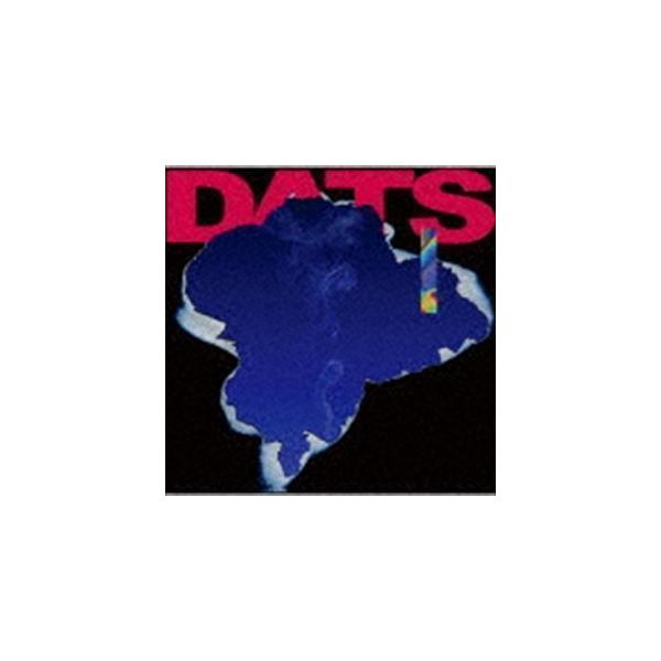 【発売日：2019年05月22日】種別:CD 邦楽ロック/ソウル 発売日:2019/05/22 販売元:ソニー・ミュージックソリューションズ 登録日:2019/03/06 DATS ダッツ オドラサレテル SummerCP 内容:オドラサレ...