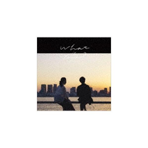 【発売日：2019年07月03日】種別:CD 邦楽J-POP 発売日:2019/07/03 販売元:ソニー・ミュージックソリューションズ 登録日:2019/03/29 Skoop On Somebody スクープオンサムバディ ホワット イ...