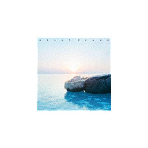 【発売日：2019年11月06日】種別:CD 邦楽J-POP 発売日:2019/11/06 販売元:ソニー・ミュージックソリューションズ 登録日:2019/09/02 milet ミレイ ドロウン ユーアンドアイ SummerCP mile...