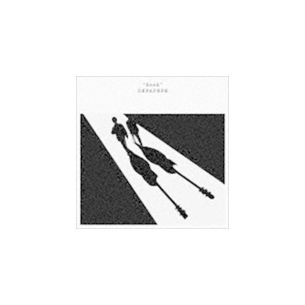【発売日：2020年06月03日】種別:CD 邦楽J-POP 発売日:2020/06/03 販売元:ソニー・ミュージックソリューションズ 登録日:2020/03/16 DEPAPEPE シーク SummerCP DEPAPEPE CD デパ...