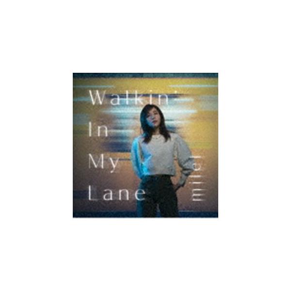 【発売日：2022年05月25日】種別:CD 邦楽J-POP 発売日:2022/05/25 販売元:ソニー・ミュージックソリューションズ 登録日:2022/03/24 milet ミレイ ウォーキン イン マイ レーン SummerCP m...