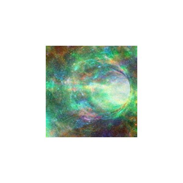 【発売日：2022年11月16日】種別:CD 邦楽J-POP 発売日:2022/11/16 販売元:ソニー・ミュージックソリューションズ 登録日:2022/10/06 Reol レオル カラード ディスク SummerCP Reol CD ...