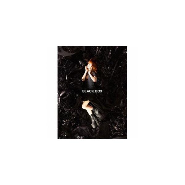 【発売日：2023年10月18日】種別:CD 邦楽J-POP 発売日:2023/10/18 販売元:ソニー・ミュージックソリューションズ 登録日:2023/08/18 Reol レオル ブラック ボックス Reol CD レヲル・れをる 特...