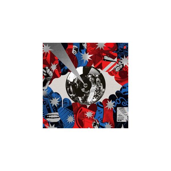 【発売日：2024年10月23日】種別:CD 邦楽ロック/ソウル 発売日:2024/10/23 販売元:ソニー・ミュージックソリューションズ 登録日:2024/08/22 w.o.d. ダブリューオーディー アイ 特典:「I SEE LOV...