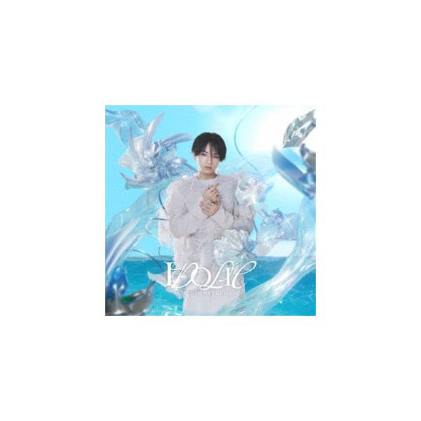 【発売日：2025年10月29日】種別:CD 邦楽J-POP 発売日:2025/10/29 販売元:ソニー・ミュージックソリューションズ 登録日:2025/09/09 中島健人 ナカジマケント アイドリック 中島健人 CD 62025090...