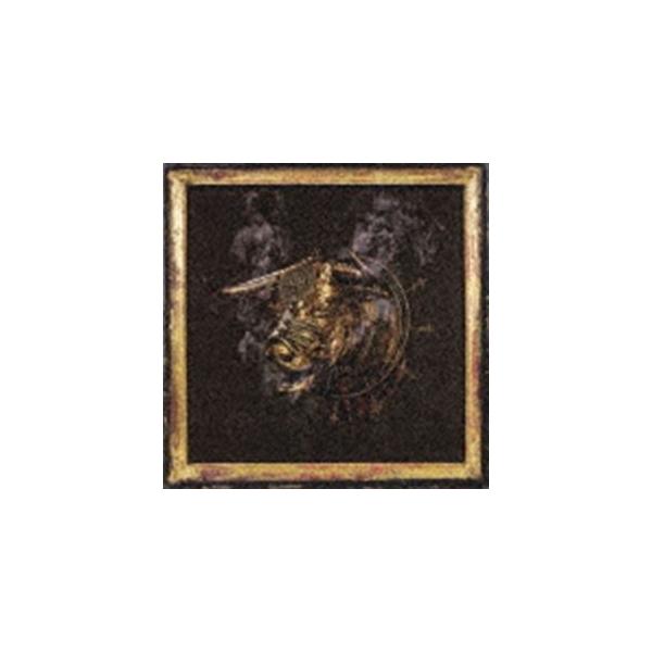 【発売日：2022年06月15日】種別:CD 邦楽ロック/ソウル 発売日:2022/06/15 販売元:ソニー・ミュージックソリューションズ 登録日:2022/03/22 Dir en grey ディルアングレイ ファラリス Dir en ...