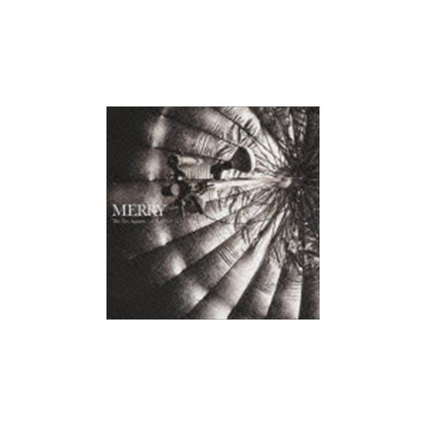 【発売日：2010年08月04日】種別:CD 邦楽ロック/ソウル 発売日:2010/08/04 販売元:ソニー・ミュージックソリューションズ 登録日:2010/06/02 MERRY メリー ザ クライ アゲンスト モノクローム MERRY...